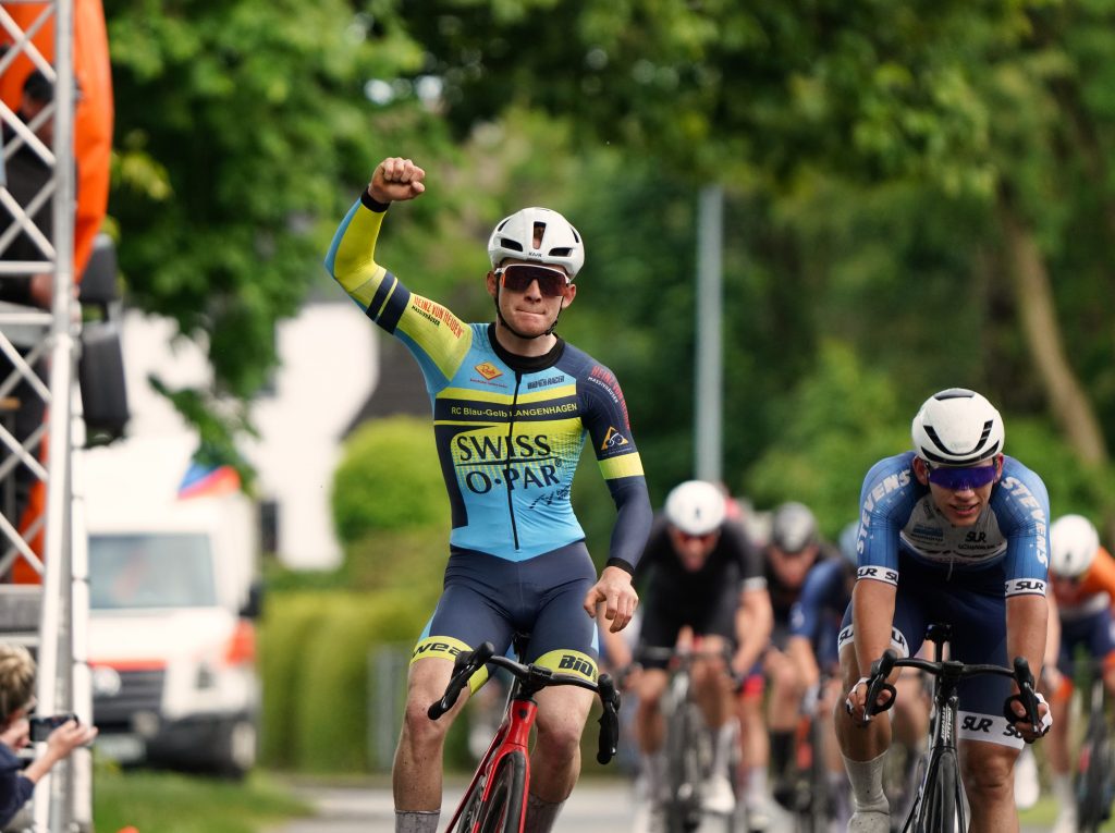 News – blau-gelb-langenhagen